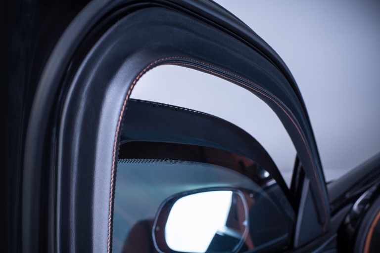 Miami Armored® | Bulletproof Cars & Vehicles for Sale in the USA