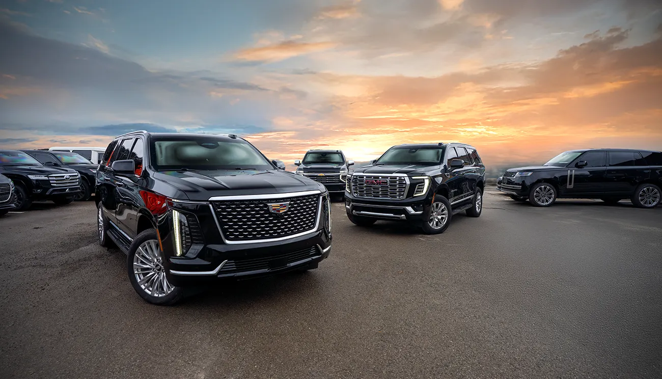 Built For the City: Why BR4 Armoring Is Ideal for Daily Drivers - Miami Armored