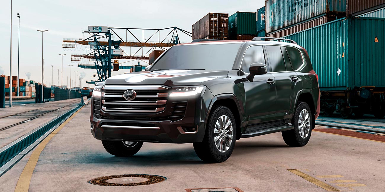 Armored Vip Vehicles Threat