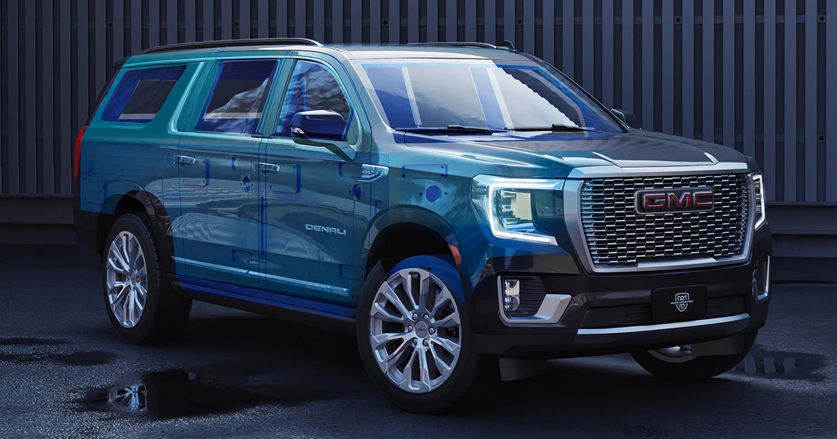 Cutting-Edge Technologies in VIP Bulletproof Vehicles