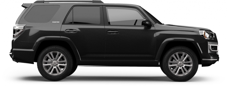 Premium Bulletproof SUVs for Sale in the USA | Miami Armored®